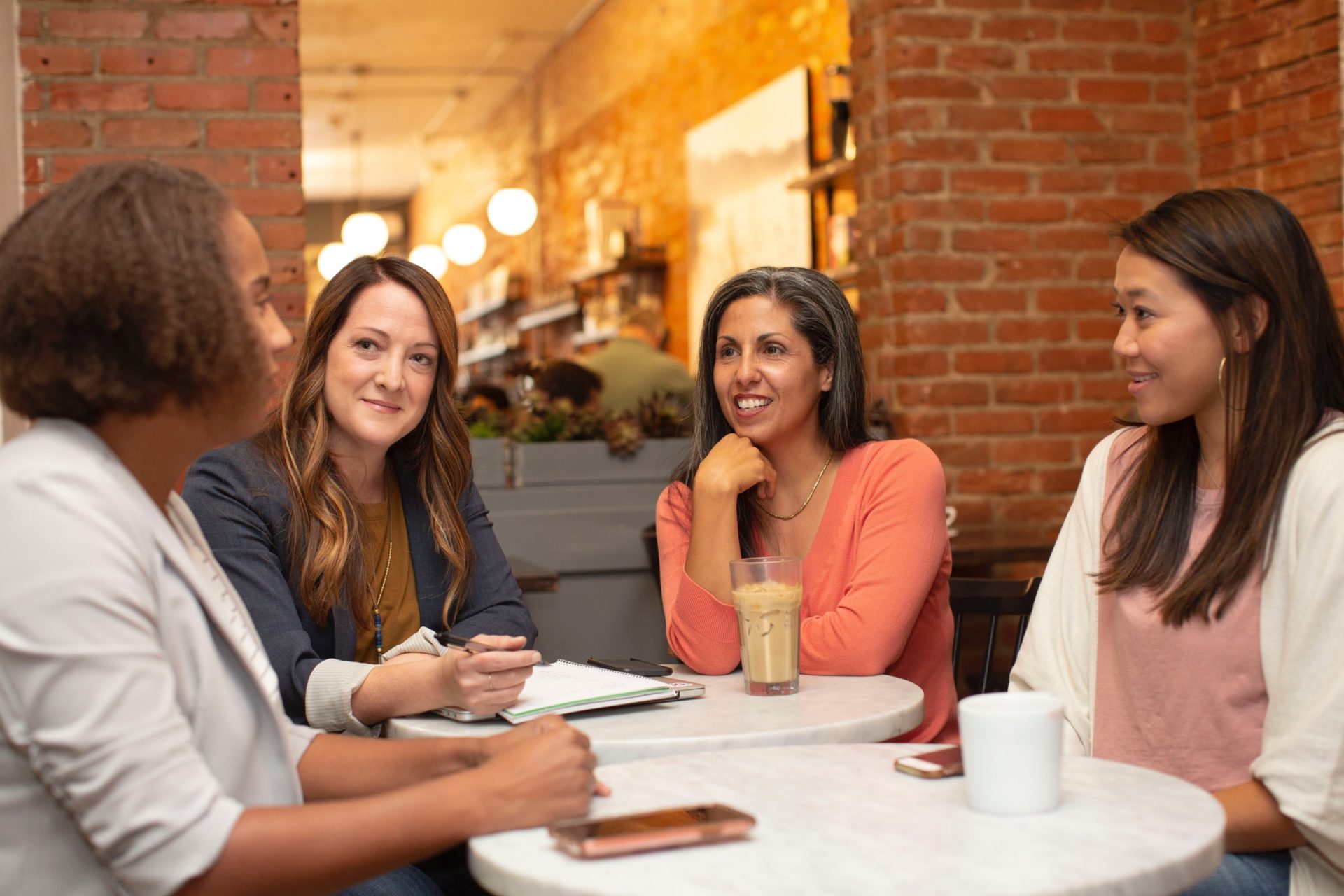 Catholic Homeschool Support Groups - The Catholic Homeschool