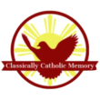 Classical Catholic Homeschool Curriculum - The Catholic Homeschool