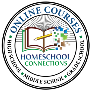 Online Catholic Homeschool Classes - The Catholic Homeschool