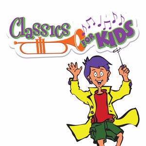 Podcasts For Catholic Kids - The Catholic Homeschool