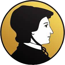 Catholic Traditional Homeschool Curriculum - The Catholic Homeschool