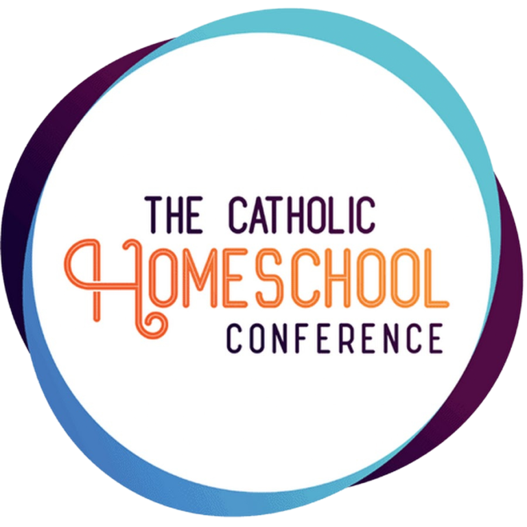 Wyoming Catholic Homeschooling - The Catholic Homeschool