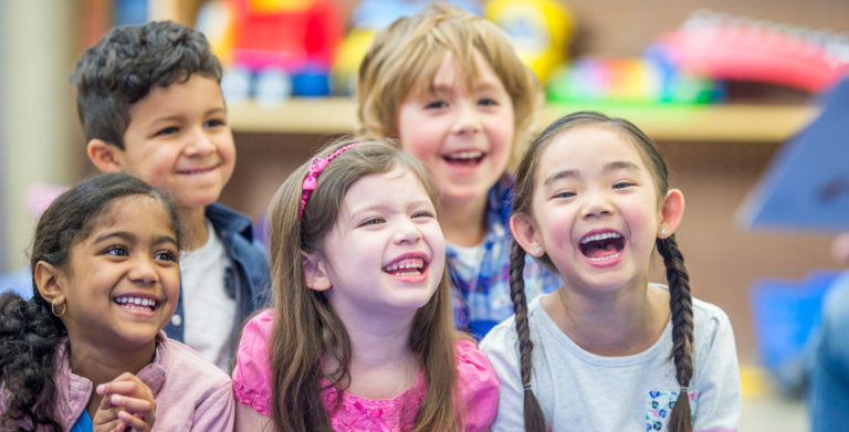 How Do You Start A Homeschool Support Group? - The Catholic Homeschool