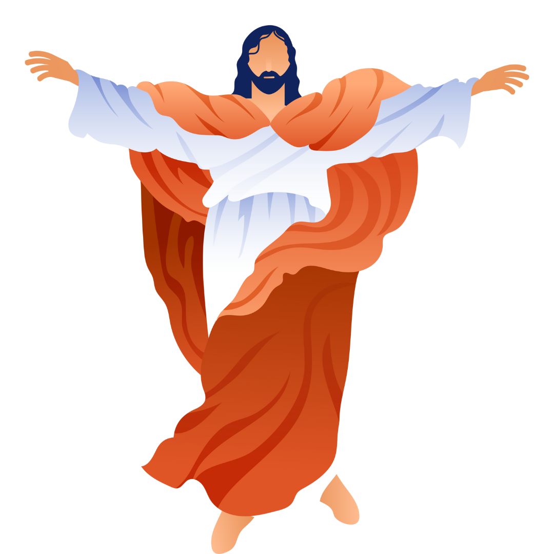 Ascension - The Catholic Homeschool