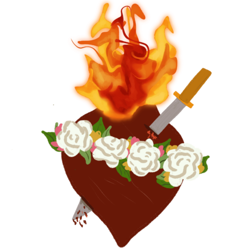 Catholic Feast Days By Month - The Catholic Homeschool