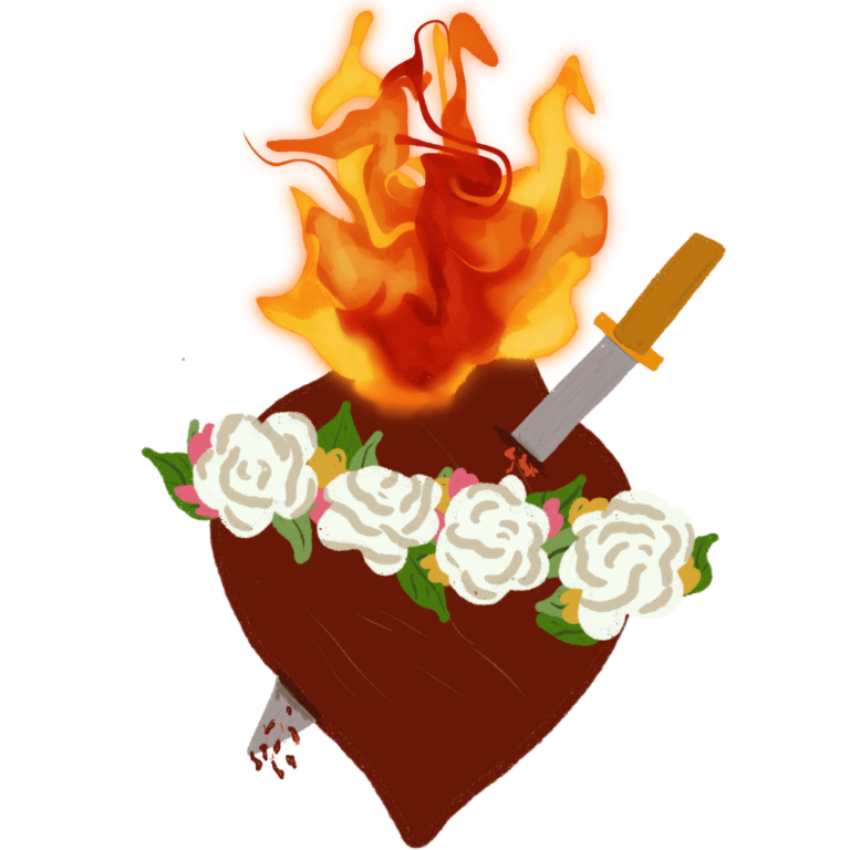 Catholic Feast Days By Month - The Catholic Homeschool