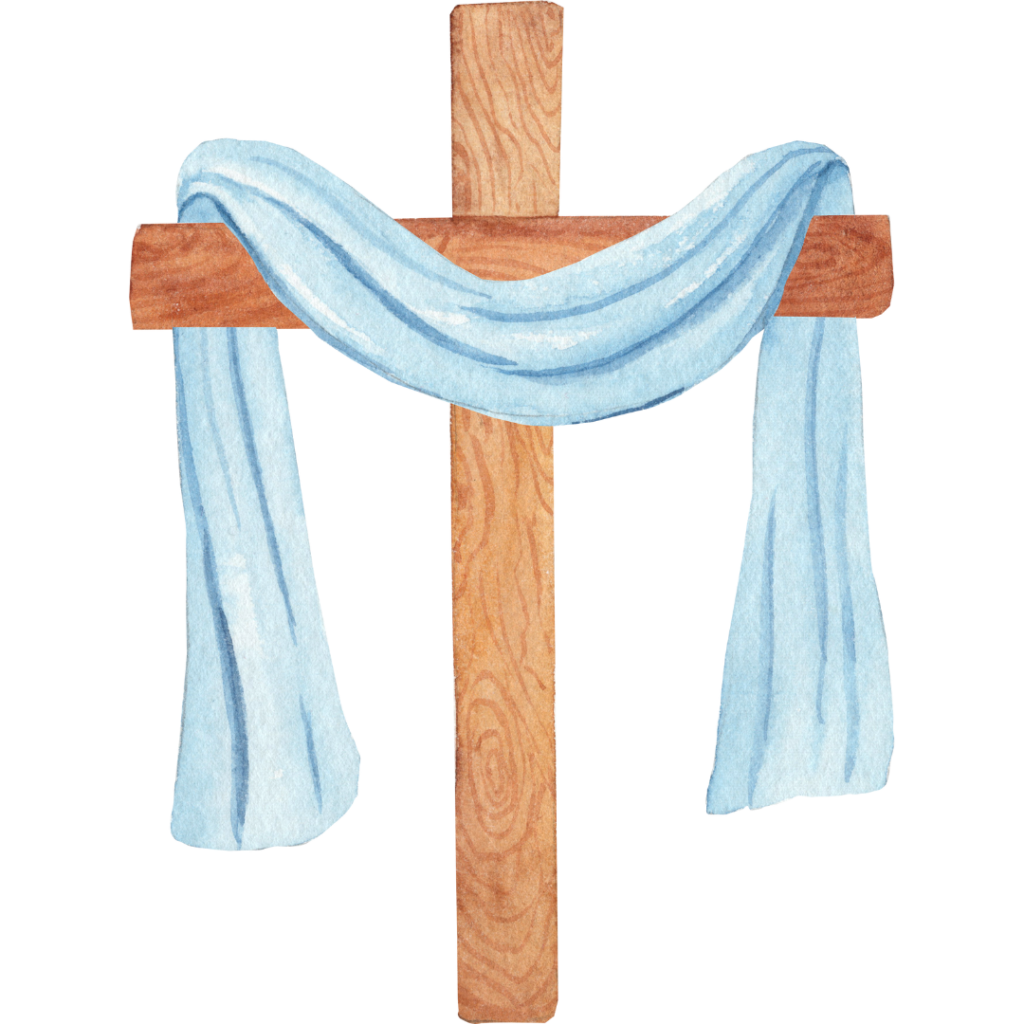 Easter The Catholic Homeschool easter-the-catholic-homeschool