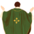 Ordinary Time - The Catholic Homeschool