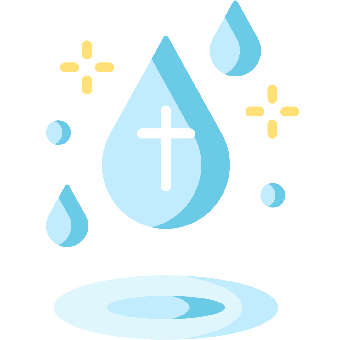 Baptism - The Catholic Homeschool