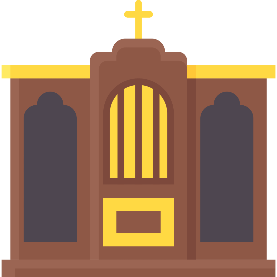 Confession - The Catholic Homeschool