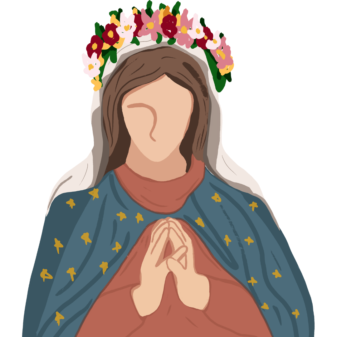 Catholic Feast Days By Month - The Catholic Homeschool