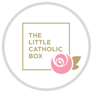 Catholic Subscription Boxes - The Catholic Homeschool