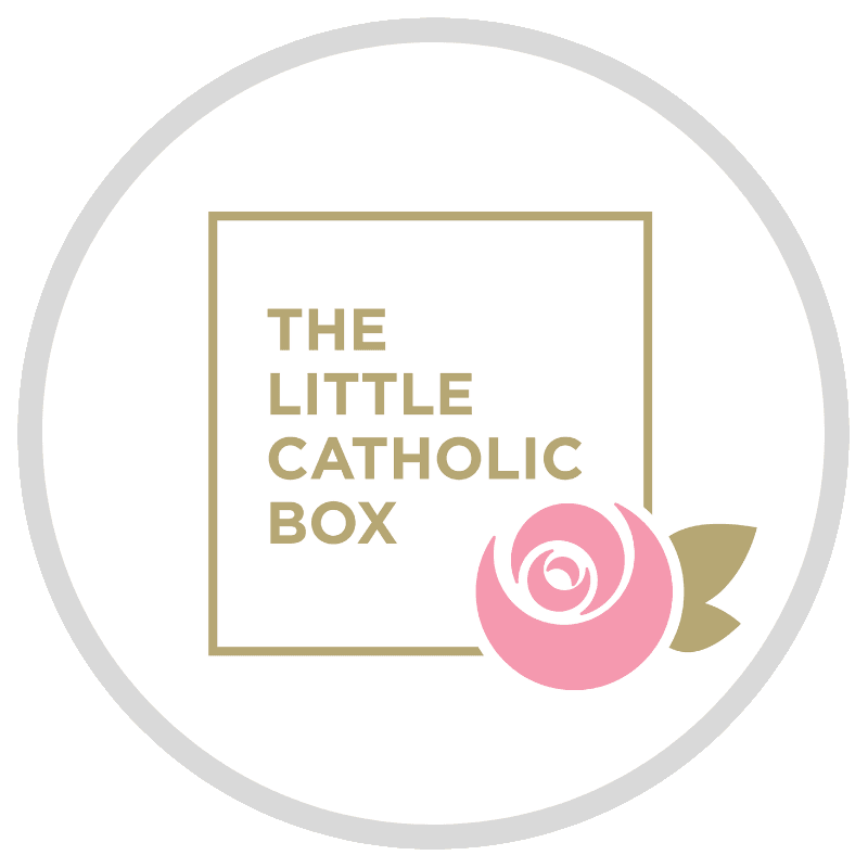 Catholic Subscription Boxes - The Catholic Homeschool