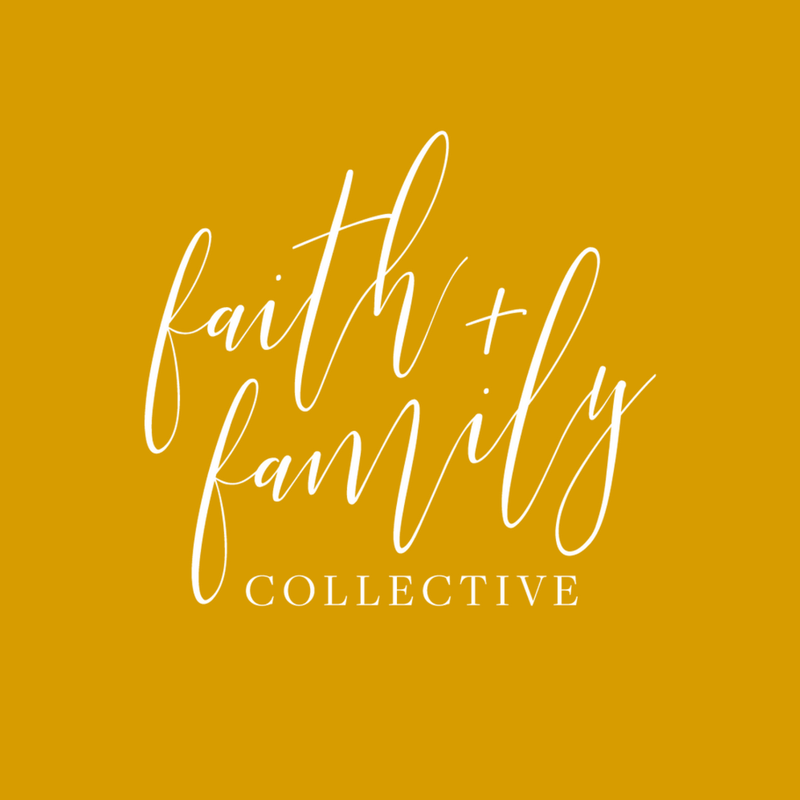 Catholic Subscription Boxes - The Catholic Homeschool