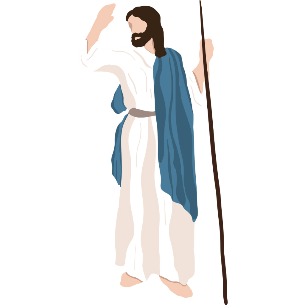 Catholic Feast Days By Month - The Catholic Homeschool