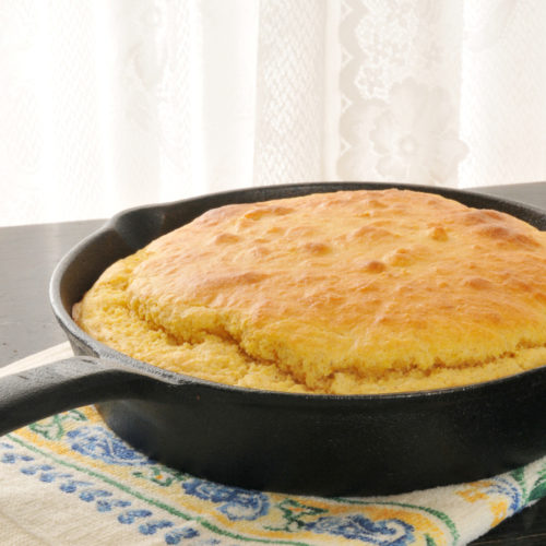 Feast Day Recipes - The Catholic Homeschool