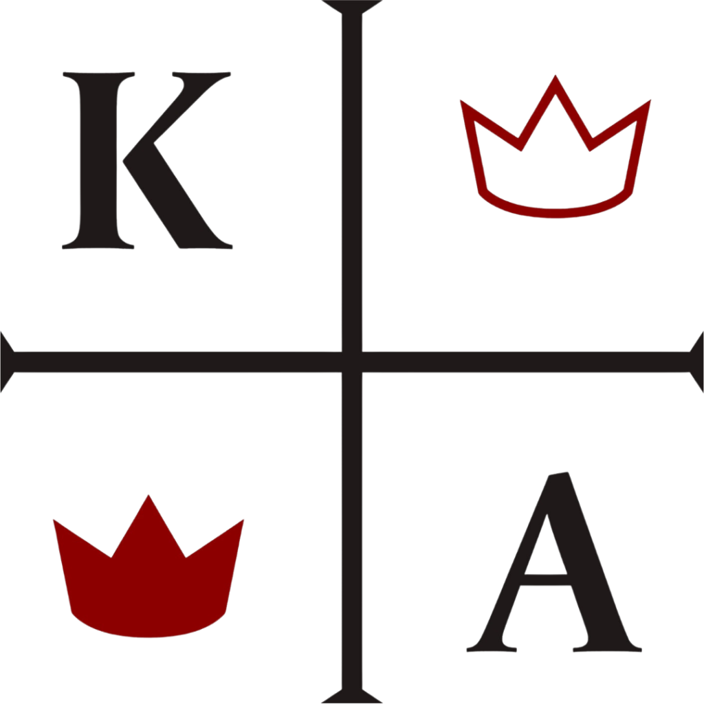 Classical Catholic Homeschool Curriculum - The Catholic Homeschool