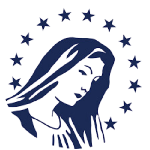 Online Catholic Homeschool Classes - The Catholic Homeschool