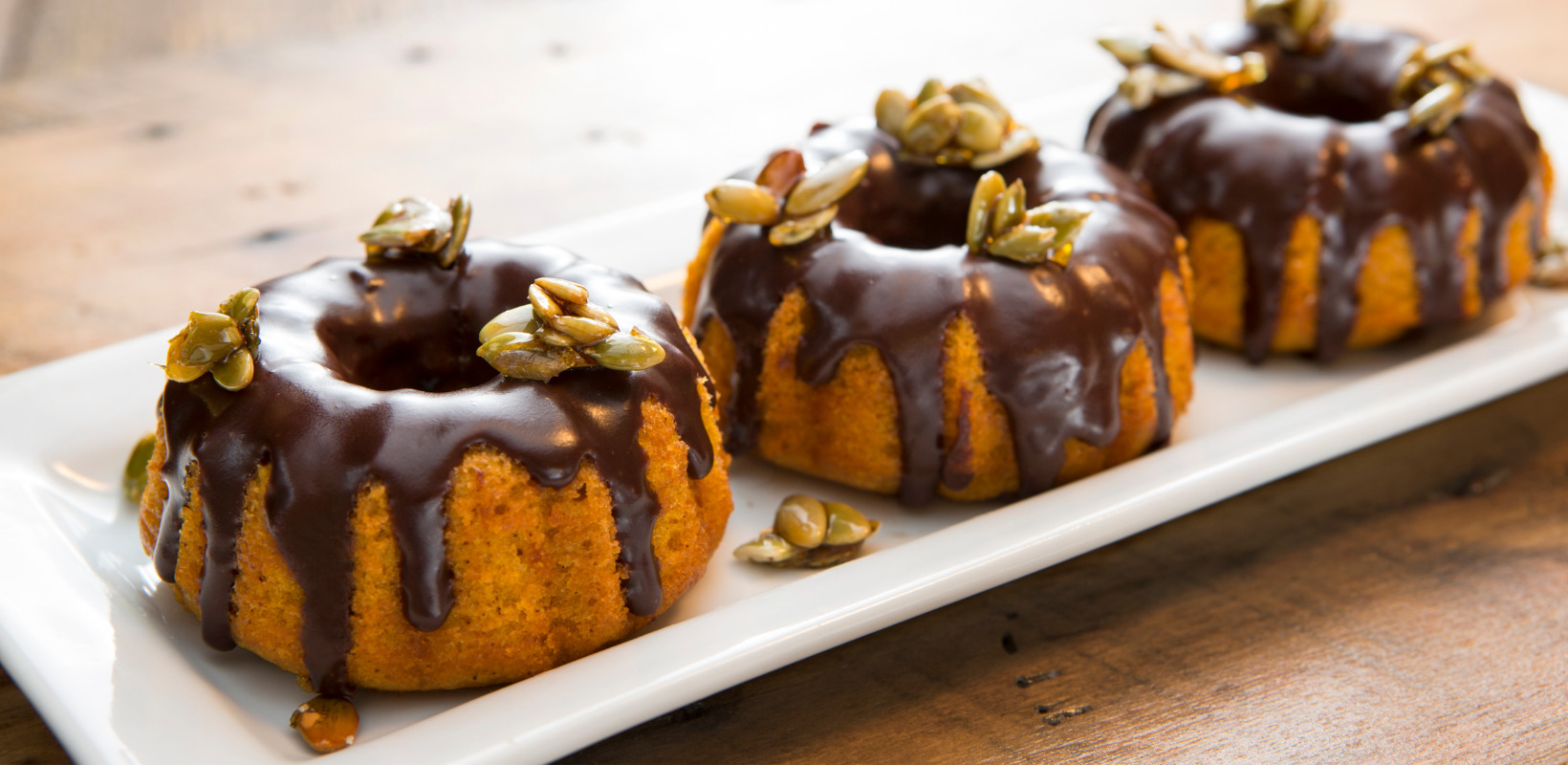 Feast Day Recipes - The Catholic Homeschool