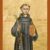 St. Anthony Of Padua Quick Facts - The Catholic Homeschool
