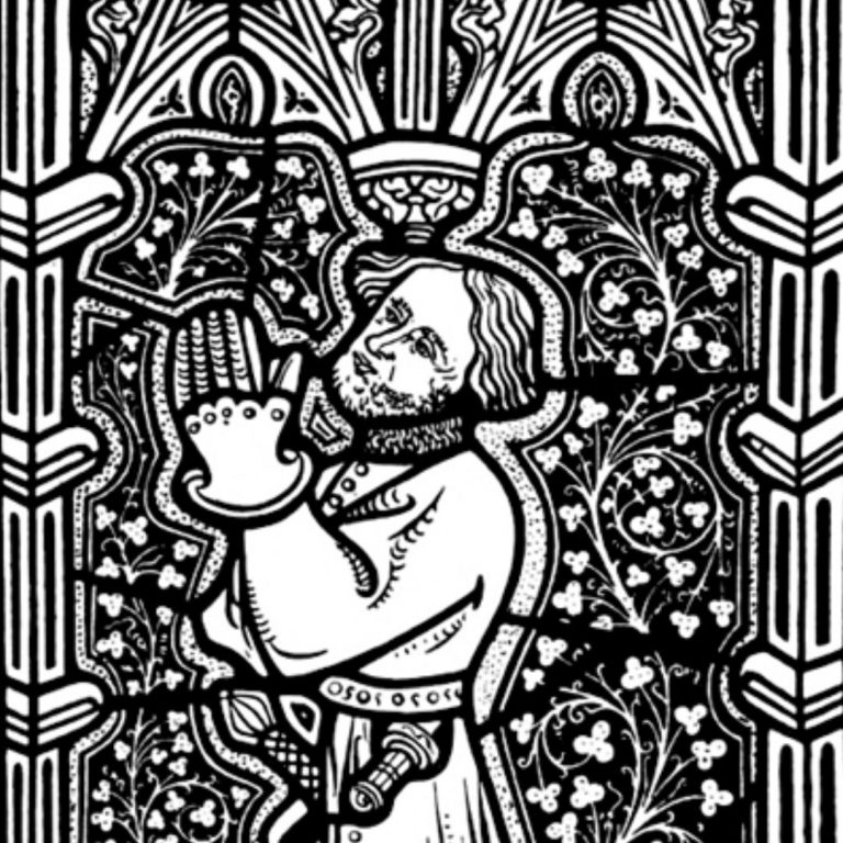 Catholic Coloring Pages And Drawing - The Catholic Homeschool