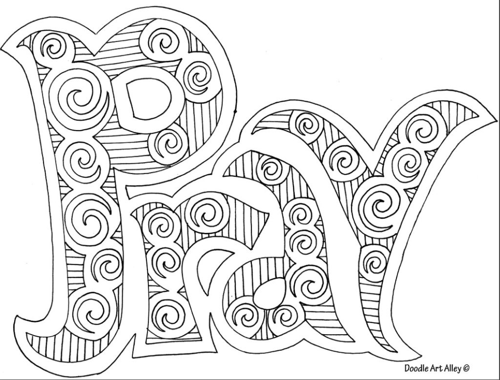 Catholic Prayers Coloring Pages And Drawing - The Catholic Homeschool