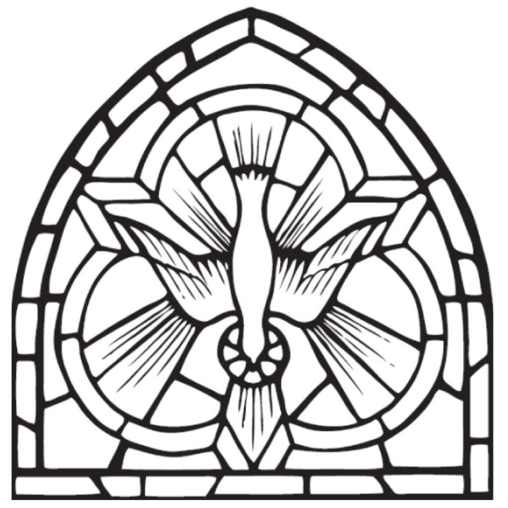 Confirmation - The Catholic Homeschool