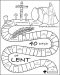 Lent Coloring Pages And Drawing - The Catholic Homeschool