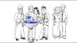 Baptism Coloring Pages And Drawing - The Catholic Homeschool